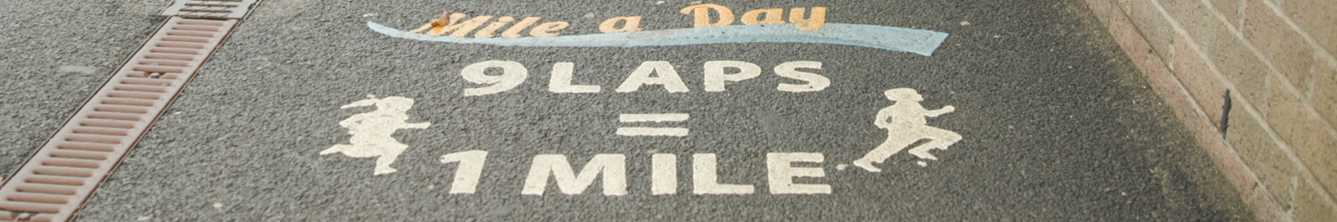 The Daily Mile Research | The Daily Mile